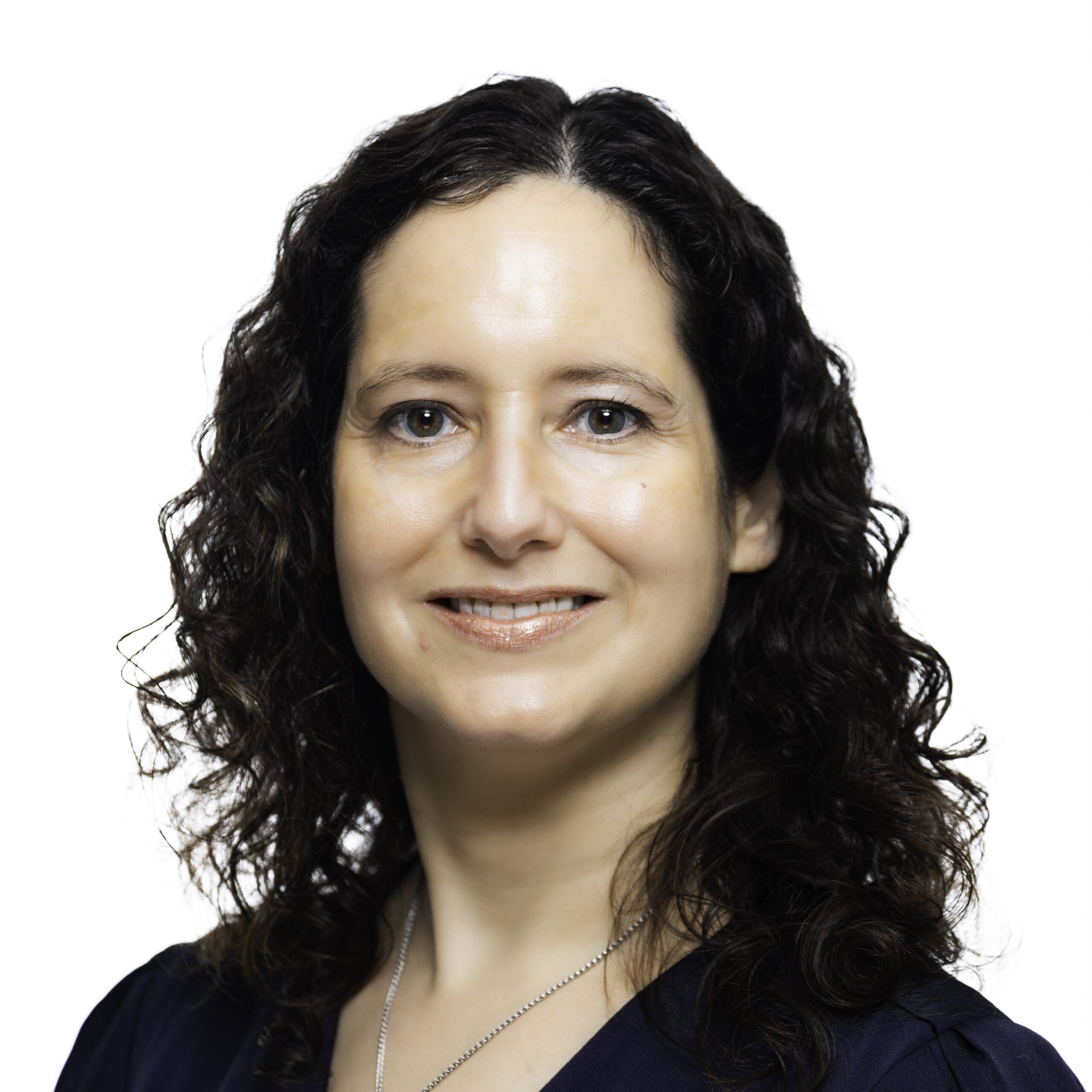 Angela Hays Shapshak - ANA 2025