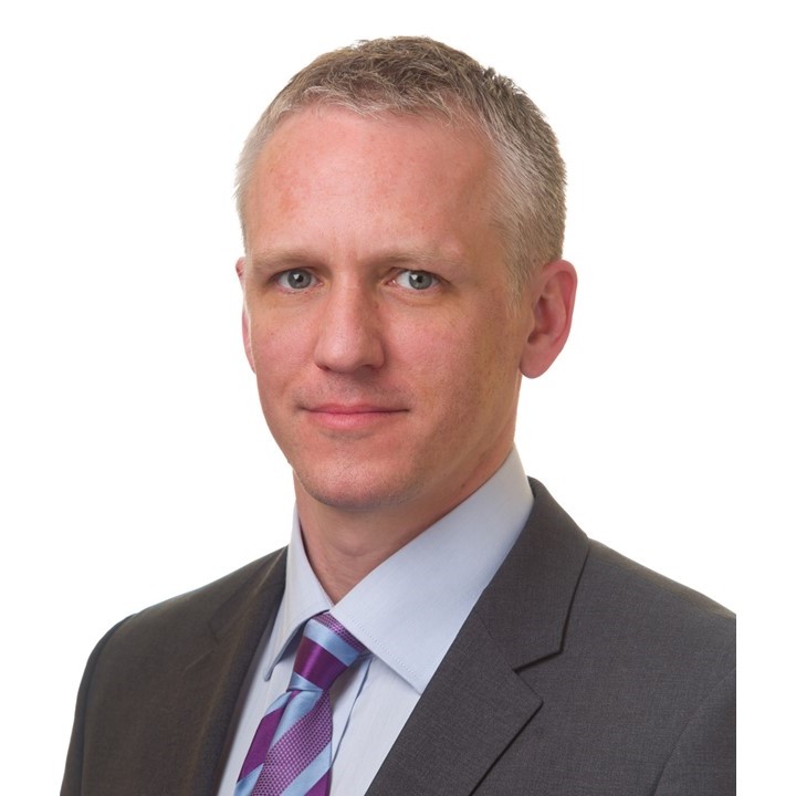 Rimas Lukas - ANA 2025